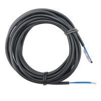 China 200 Celsius Ntc Temperature Sensor For Industrial Devices PTFE Wire for sale