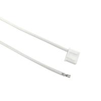 China 250℃ Ntc Probe Temperature Sensor For Induction Cooker for sale