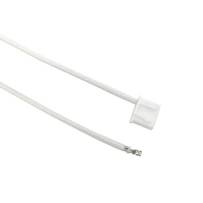 China 250℃ Ntc Probe Temperature Sensor For Induction Cooker for sale