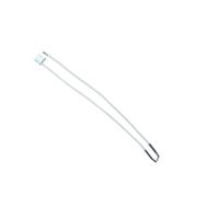 China 250℃ Ntc Probe Temperature Sensor For Induction Cooker for sale