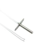 China NTC Temperature Sensor For Electric Kettle And Auto Water And Boiler for sale