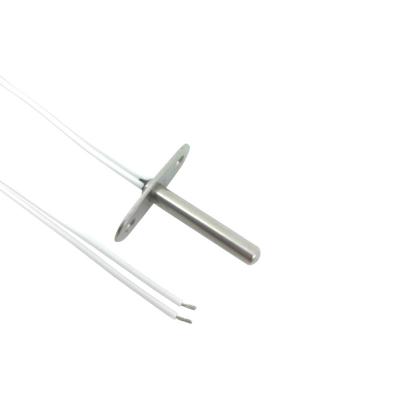 China NTC Temperature Sensor For Electric Kettle And Auto Water And Boiler for sale