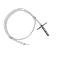 China NTC Temperature Sensor For Electric Kettle And Auto Water And Boiler for sale