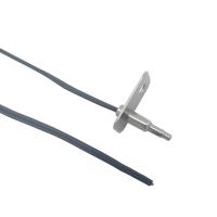 China Efficient Temperature Sensors For Small Household Appliances And Water Heaters for sale