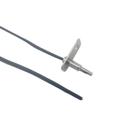 China Efficient Temperature Sensors For Small Household Appliances And Water Heaters for sale