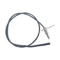 China Efficient Temperature Sensors For Small Household Appliances And Water Heaters for sale