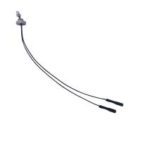 China Arduino Water Temp Sensor For Electric Kettle IP64 for sale