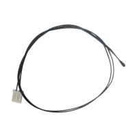 China Motor Generator Winding Temperature Sensor Ceramics Material for sale