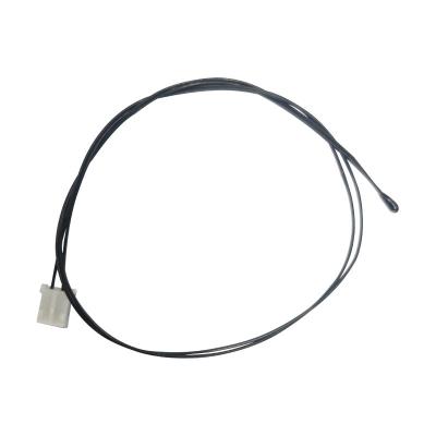China Motor Generator Winding Temperature Sensor Ceramics Material for sale