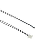China Motor Generator Winding Temperature Sensor Ceramics Material for sale