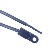 China High Temperature Surface Im35 Thermistor Sensor IP64 for sale