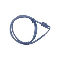 China High Temperature Surface Im35 Thermistor Sensor IP64 for sale