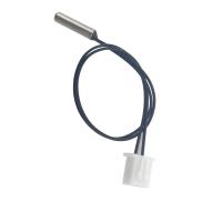 China Ac And Freezer Temperature Sensor For Server Room Temperature Monitor for sale