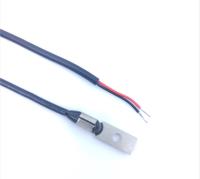 China Nest Industrial Temperature Sensors Power Industry for sale