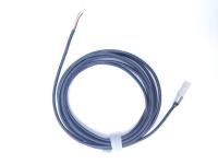 China Nest Industrial Temperature Sensors Power Industry for sale