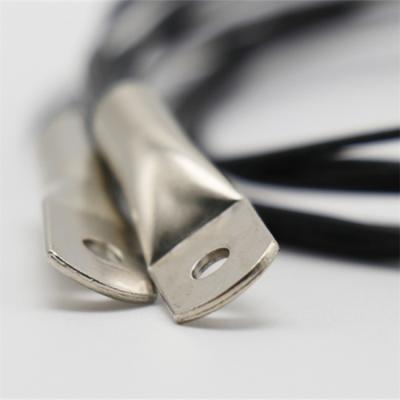 China Electric Range Bakery Oven Temperature Sensor Surface Mount for sale