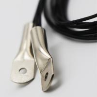 China Electric Range Bakery Oven Temperature Sensor Surface Mount for sale