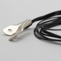China Electric Range Bakery Oven Temperature Sensor Surface Mount for sale