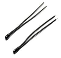China 3950k 3990k Chip Thermometrics Ntc Thermistors 50kohm for sale