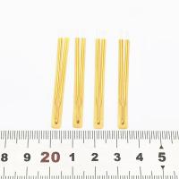 China Epoxy And Metal Ntc Thermistors 50kohm 3950k 3990k Chip for sale