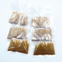 China Epoxy And Metal Ntc Thermistors 50kohm 3950k 3990k Chip for sale
