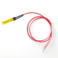 China Film Type Ntc Thermistor 10k For Printers And Photocopiers for sale