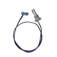 China Ntc 10k Thermistor Temperature Sensor For Coffee Maker OEM for sale