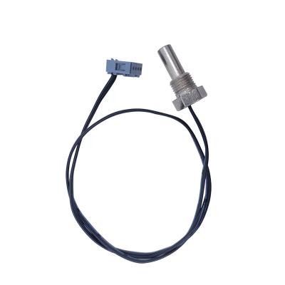 China Ntc 10k Thermistor Temperature Sensor For Coffee Maker OEM for sale