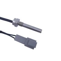 China Ntc 10k Thermistor Temperature Sensor For Coffee Maker OEM for sale