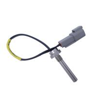 China Ntc 10k Thermistor Temperature Sensor For Coffee Maker OEM for sale
