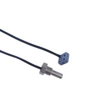 China Ntc 10k Thermistor Temperature Sensor For Coffee Maker OEM for sale