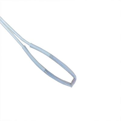 China 5k 10k 50k 100k 3976 3950 Ntc Temperature Sensor For Automotive Electronics for sale