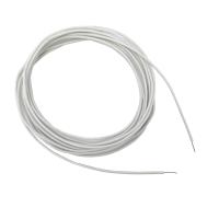 China 5k 10k 50k 100k 3976 3950 Ntc Temperature Sensor For Automotive Electronics for sale