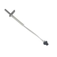 China Induction Cooker Thermal Probe Electronic Temperature Sensor Universal for sale