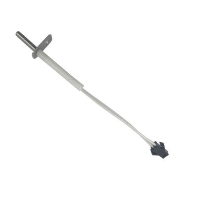 China Induction Cooker Thermal Probe Electronic Temperature Sensor Universal for sale