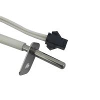 China Induction Cooker Thermal Probe Electronic Temperature Sensor Universal for sale