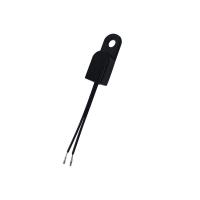 China Temperature Sensor Probe High Accuracy High Voltage Resistant Ntc Thermistor for sale