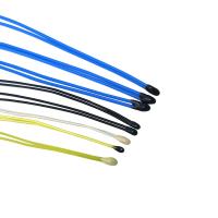 China NTC Temperature Sensor NTC Thermistor For Battery Pack And Automobile for sale