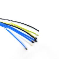 China NTC Temperature Sensor NTC Thermistor For Battery Pack And Automobile for sale
