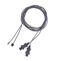 China Patients Temperature Monitoring Medical Skin Disposable Temperature Probe Ysi400 for sale