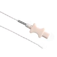 China 2.252k Disposable Medical Rectal Temperature Probe For Esophageal for sale