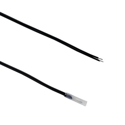 China IP64 Coil Temperature Sensor For Starter Generator And Electric Motor for sale