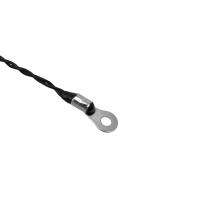 China High Temperature Sensors Ntc Thermistor Cwf Series For Welding Machine for sale