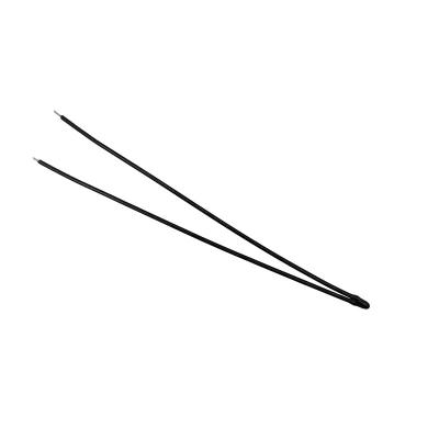China 10k Ntc Thermistor Temperature Sensor For Battery Pack 10pcs for sale