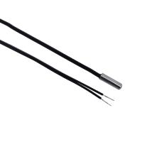 China Cable Digital Temperature Sensor Circuit Using Ntc Thermistor 50k for sale