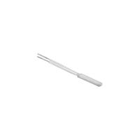 China 2.252K HDPE Plastic Housing High Precision Thermistor For Medical And Freezer AC for sale