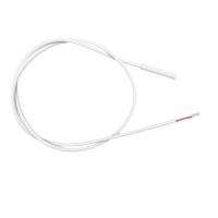 China Fast Response 5K 10K B3950 NTC Refrigerator Sensor For Cooling Heating System for sale