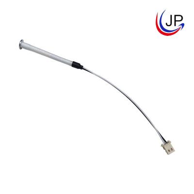 China Coffee Machine Temperature Sensor for sale