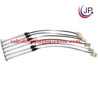 China Coffee Machine Temperature Sensor for sale