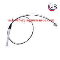 China Coffee Machine Temperature Sensor for sale